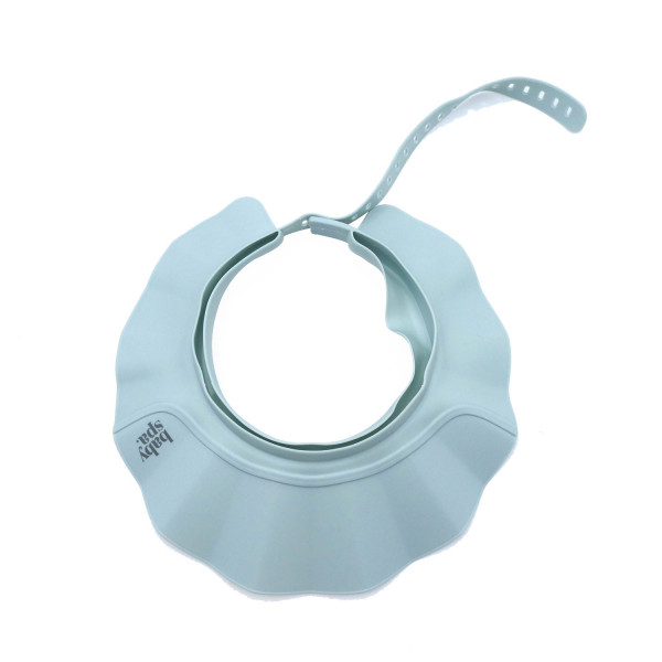 Baby Spa zaštita za oči plava