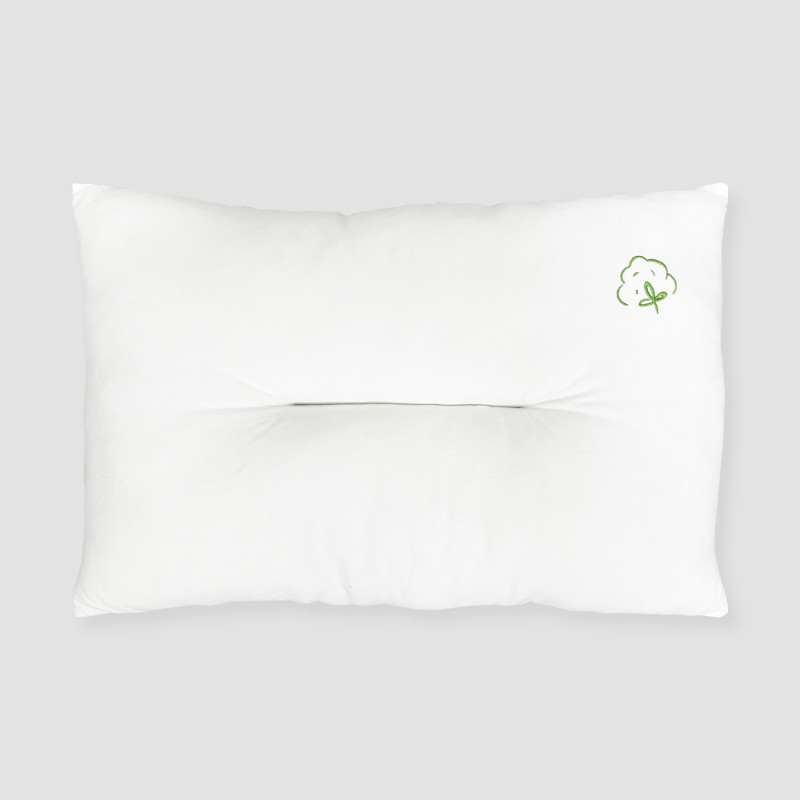 Baby Textil jastuk "Dreamline" 40x60 cm