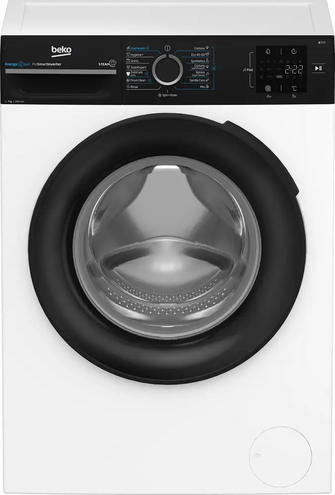 BEKO BM3WFSU37413WPBB1