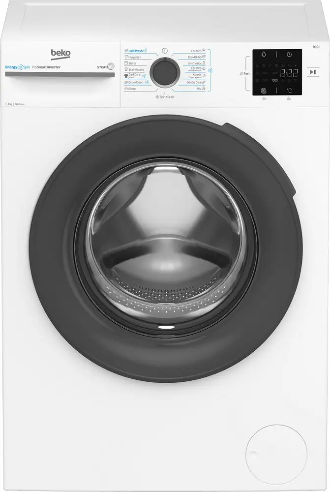 BEKO BM3WFSU38213WA
