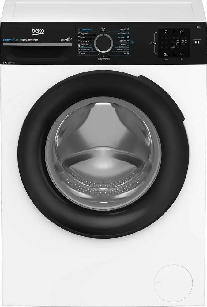 BEKO BM3WFSU37213WPBB
