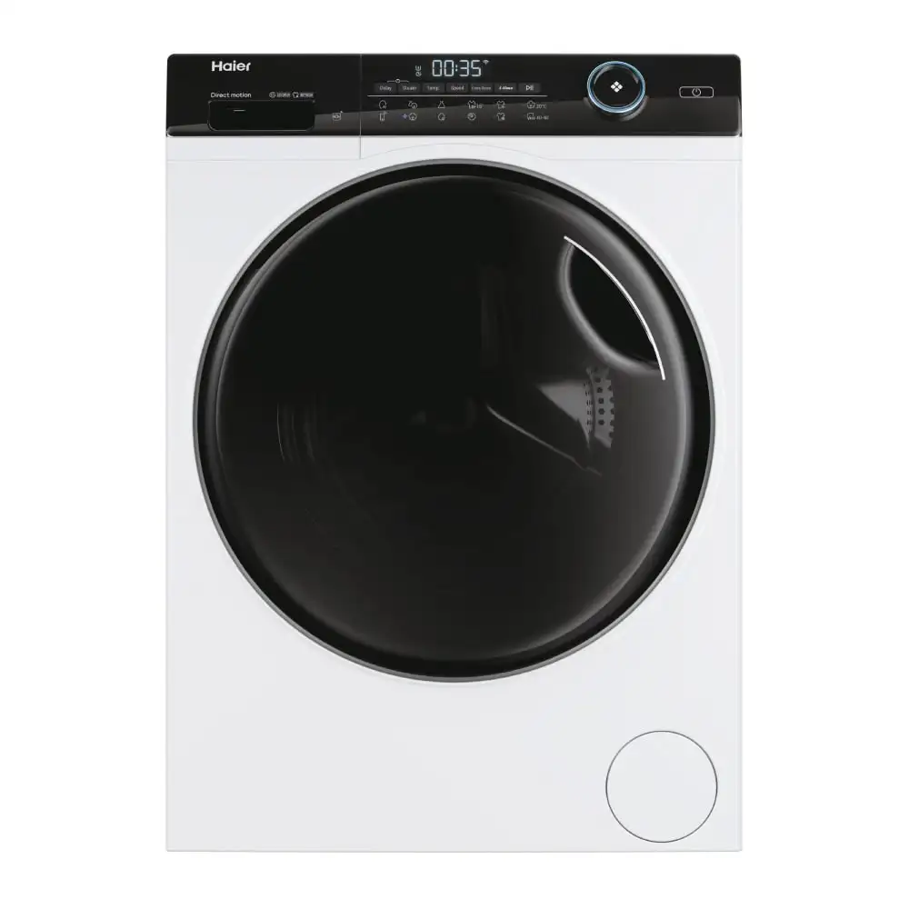 HAIER HW80-B14959TU1-S