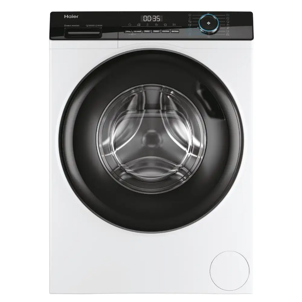 HAIER HW80-B14939-S