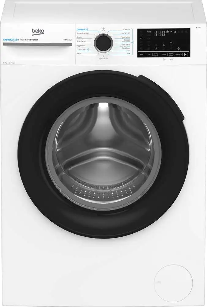 BEKO BM3WFSU47415WB