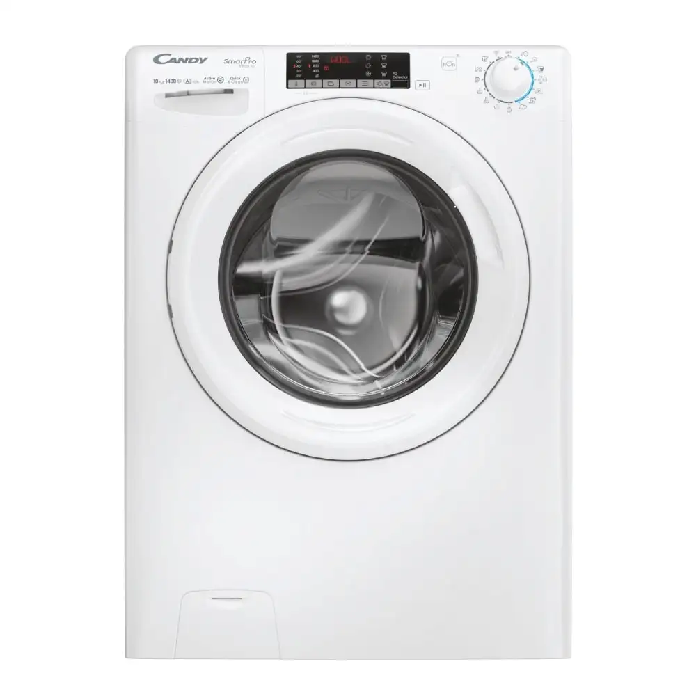 CANDY CO 4104TWM/1-S