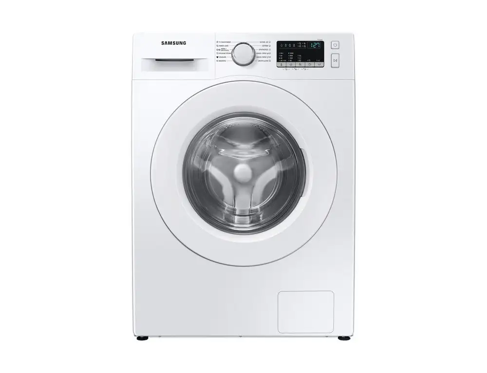 SAMSUNG WW90T4020EE1LE