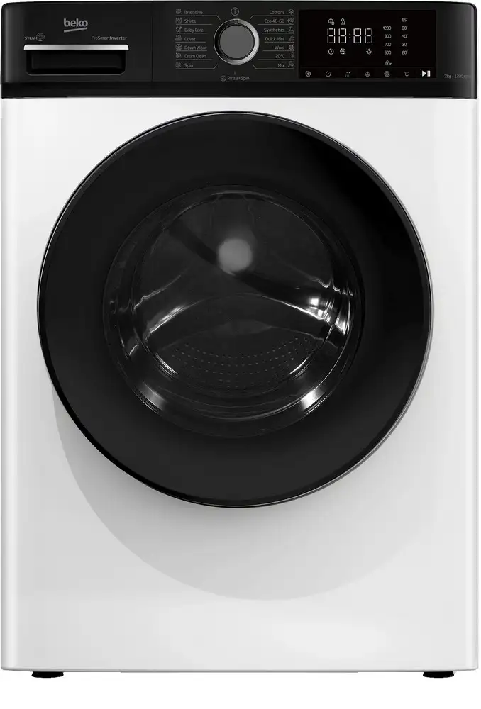 BEKO B1WFM2721WBEE
