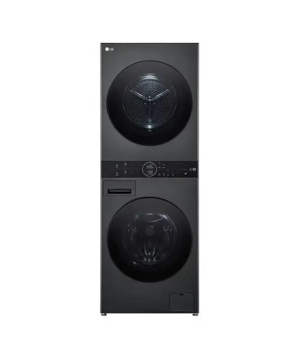LG WT1210BBF