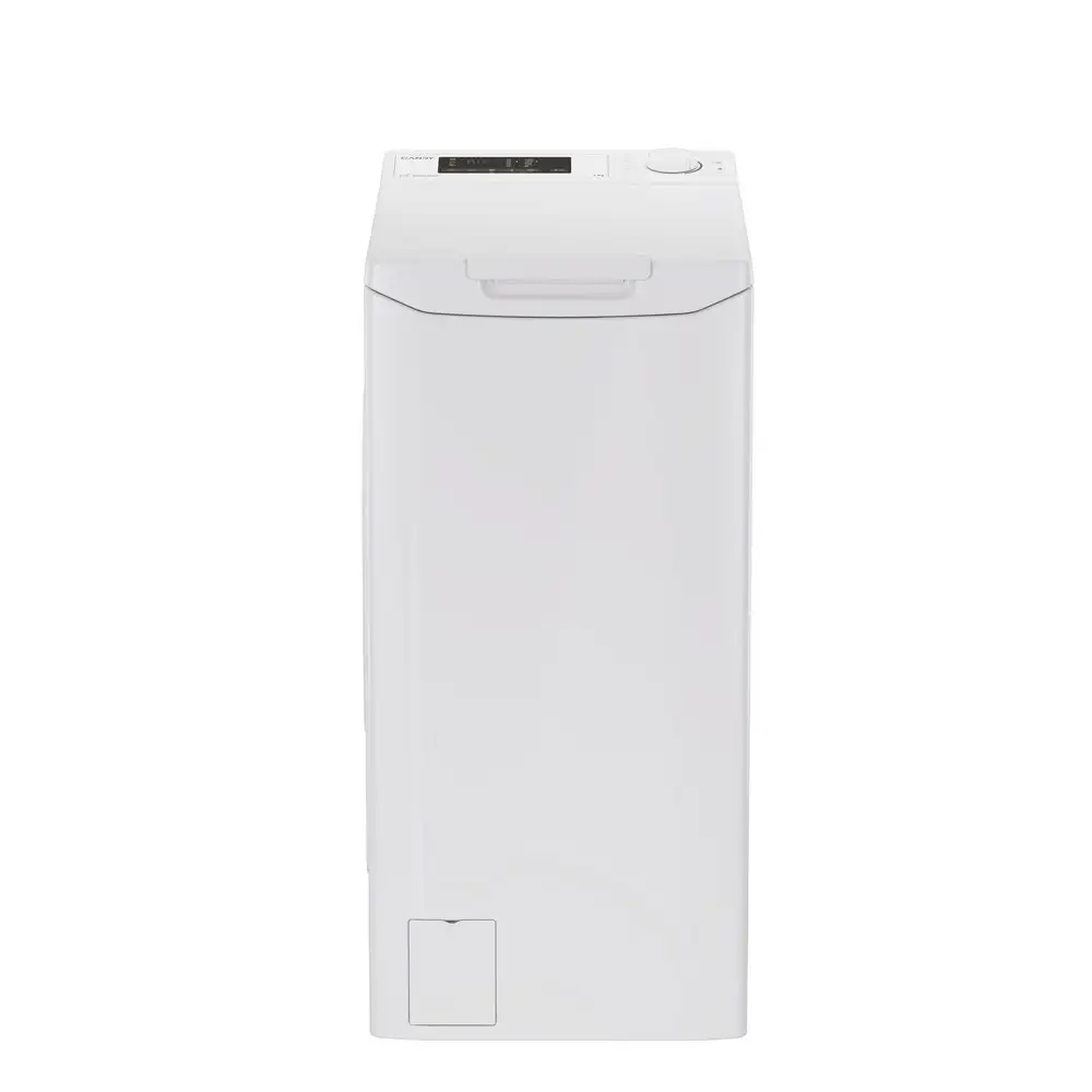 CANDY TCA273D3-S