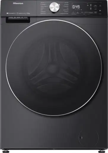 HISENSE WF 5S1045 BB