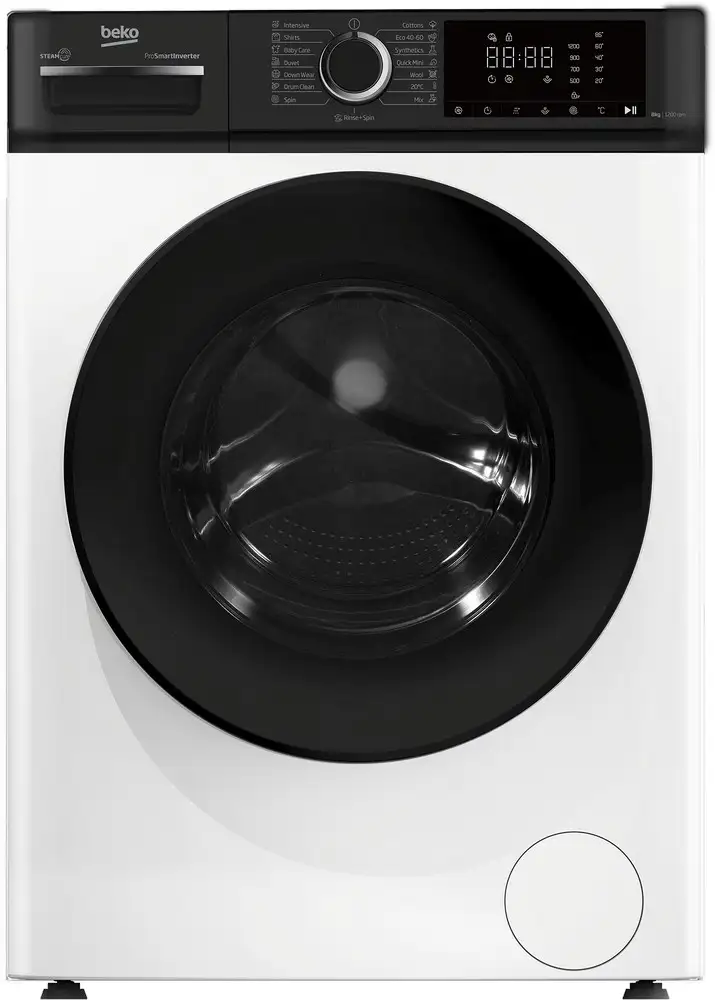 BEKO B1WFM2821WBEE