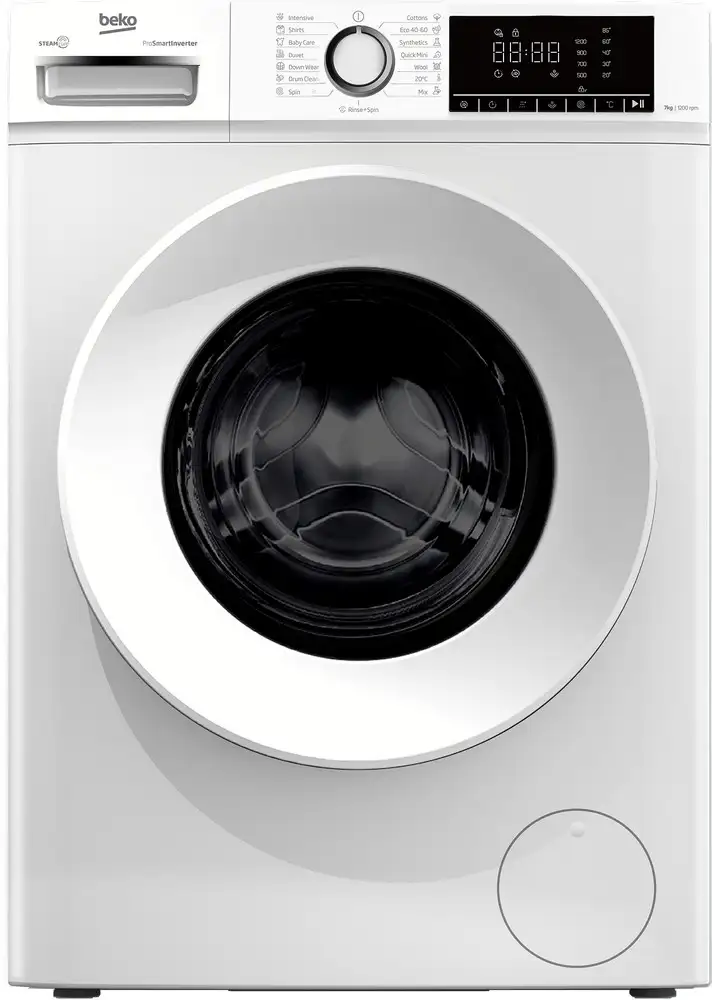 BEKO B1WFM2721WEE