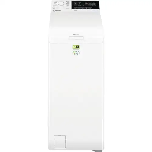 ELECTROLUX EW8TN3362E