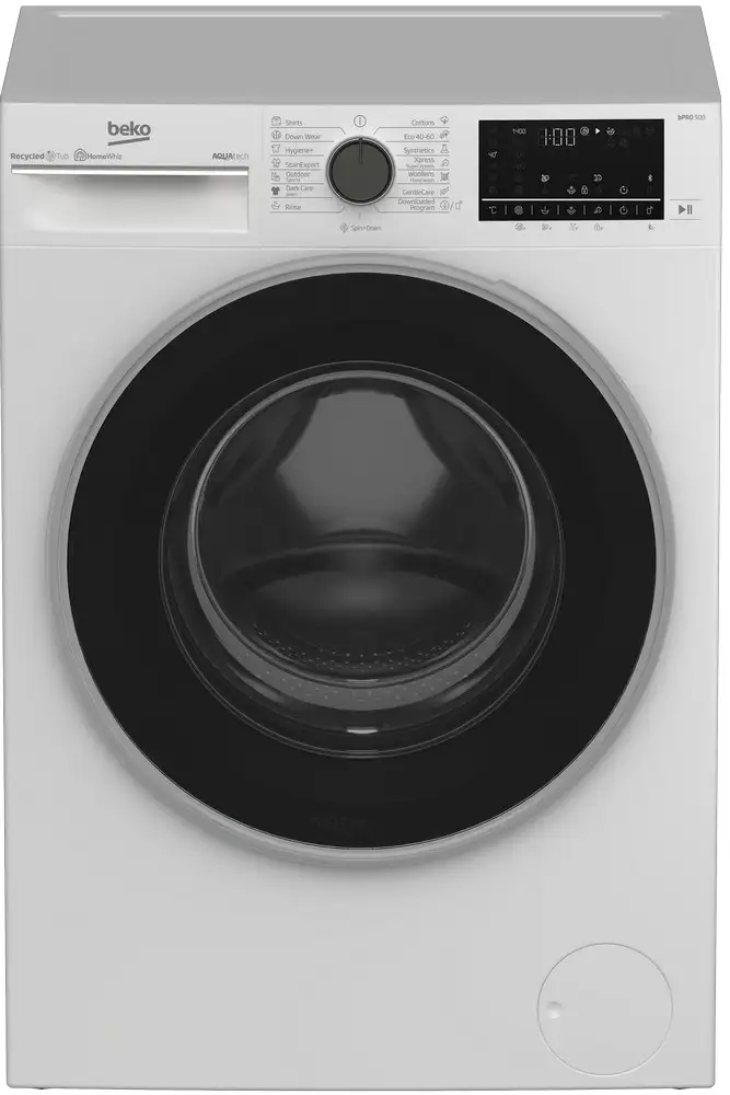 BEKO B5WF U 79418 WB