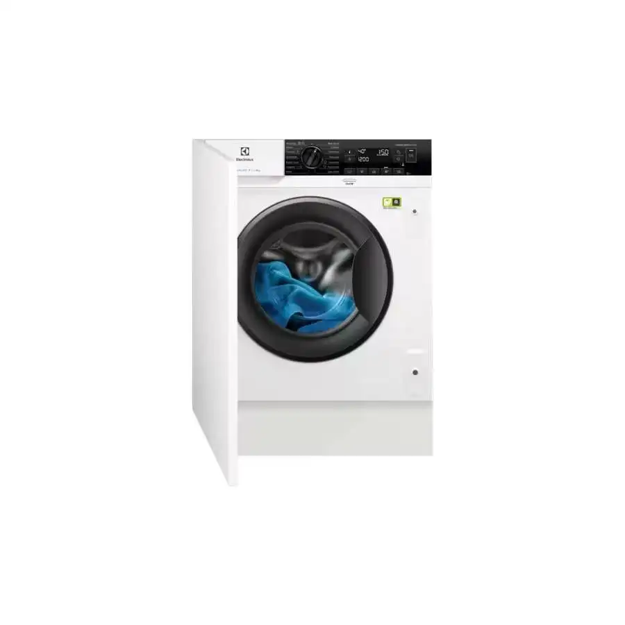 ELECTROLUX EW8F348SCI