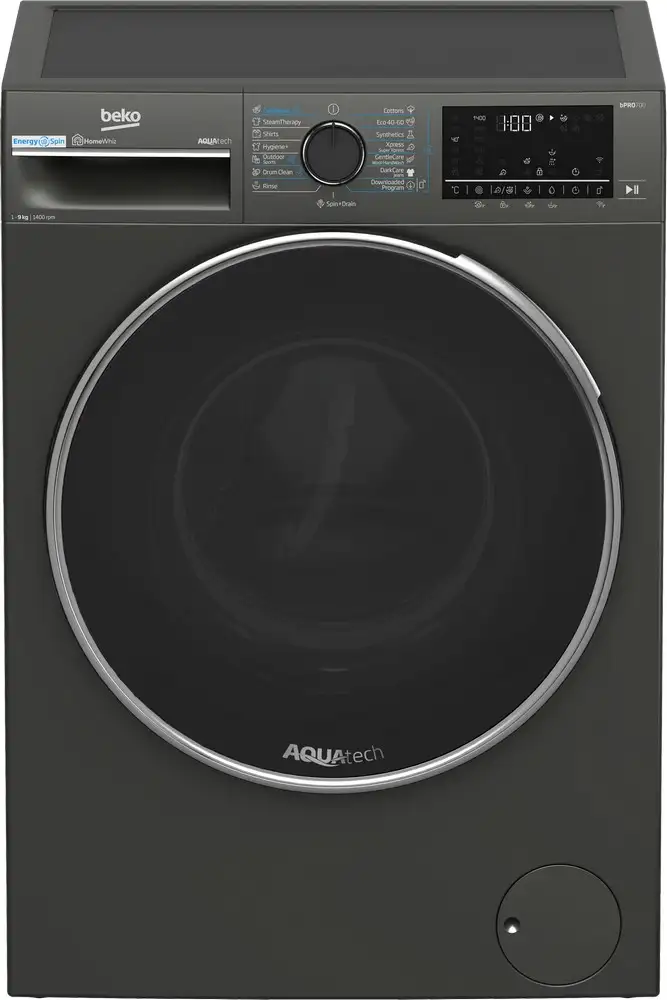BEKO B7WFU69418MG ES
