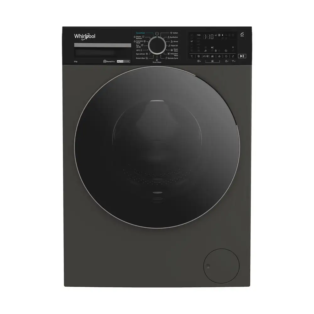 WHIRLPOOL WPM 87G ADS EE