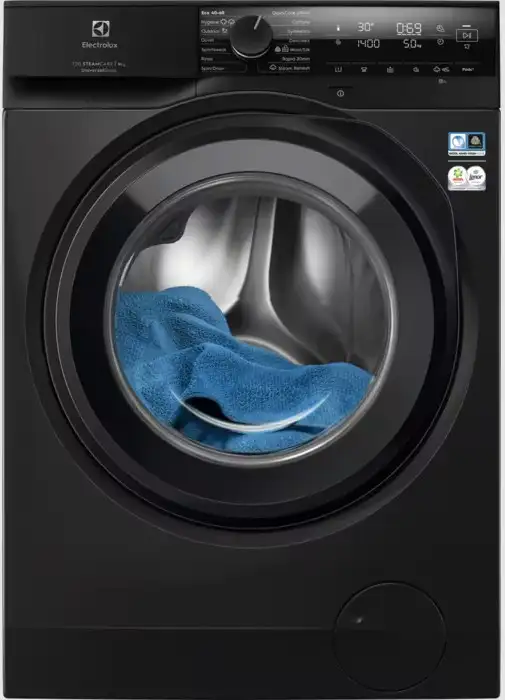 ELECTROLUX EW7FG4492UDE