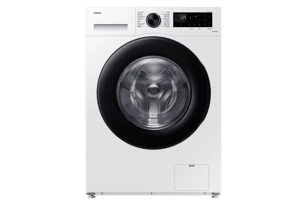 SAMSUNG WW90CGC0EDAELE