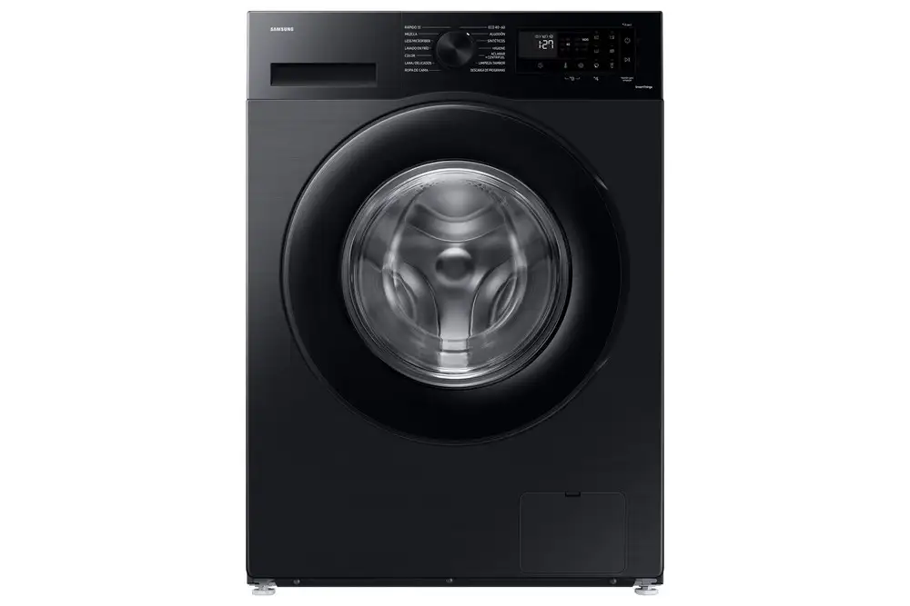 SAMSUNG WW80CGC04DABLE