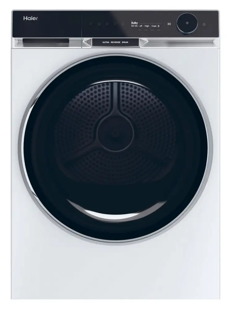 HAIER HD90-A3Q397U1-S