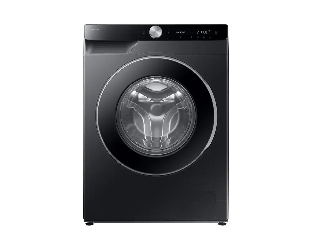SAMSUNG WW10FG6U94LBU4