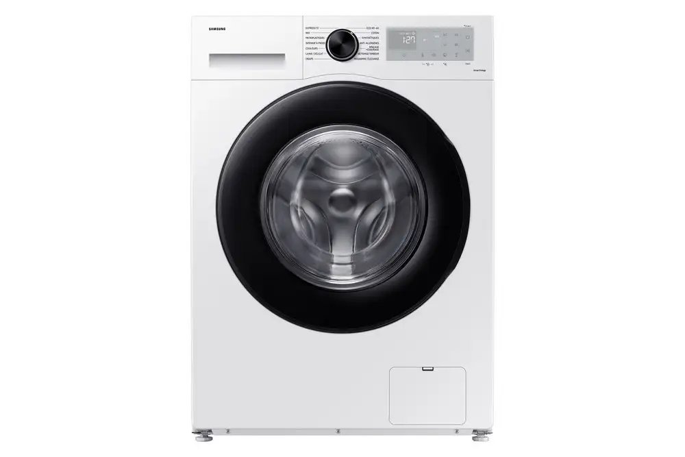 SAMSUNG WW80CGC04DAHLE