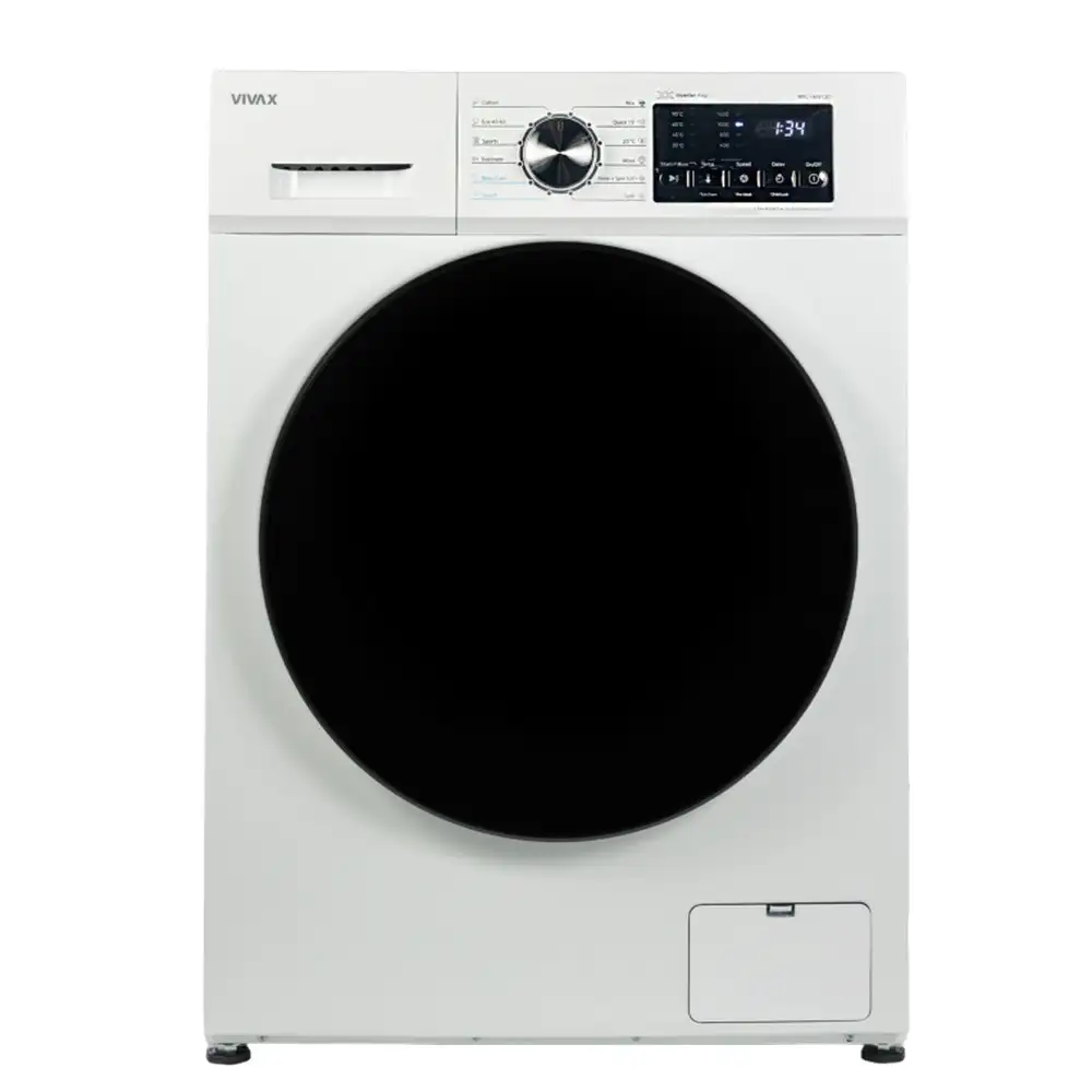 VIVAX WFL-140912CI