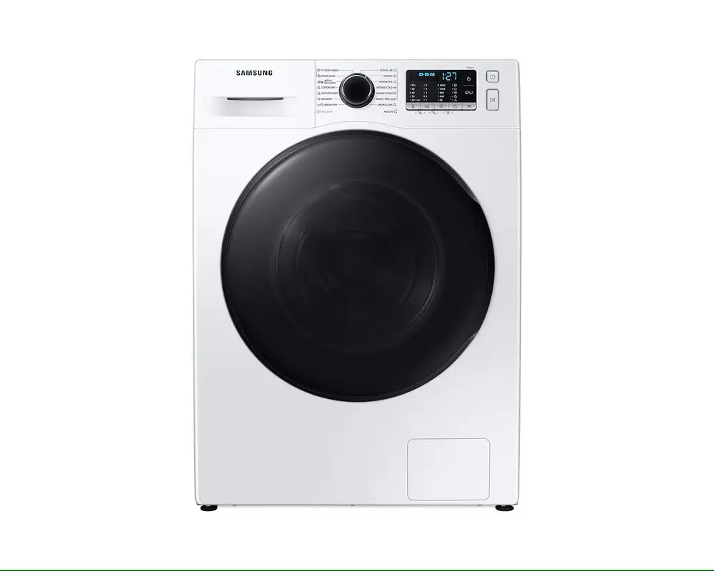 SAMSUNG WD80TA046BE/LE