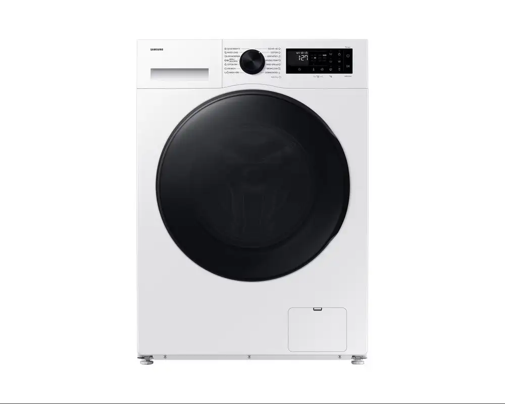 SAMSUNG WD90DG5B15BELE