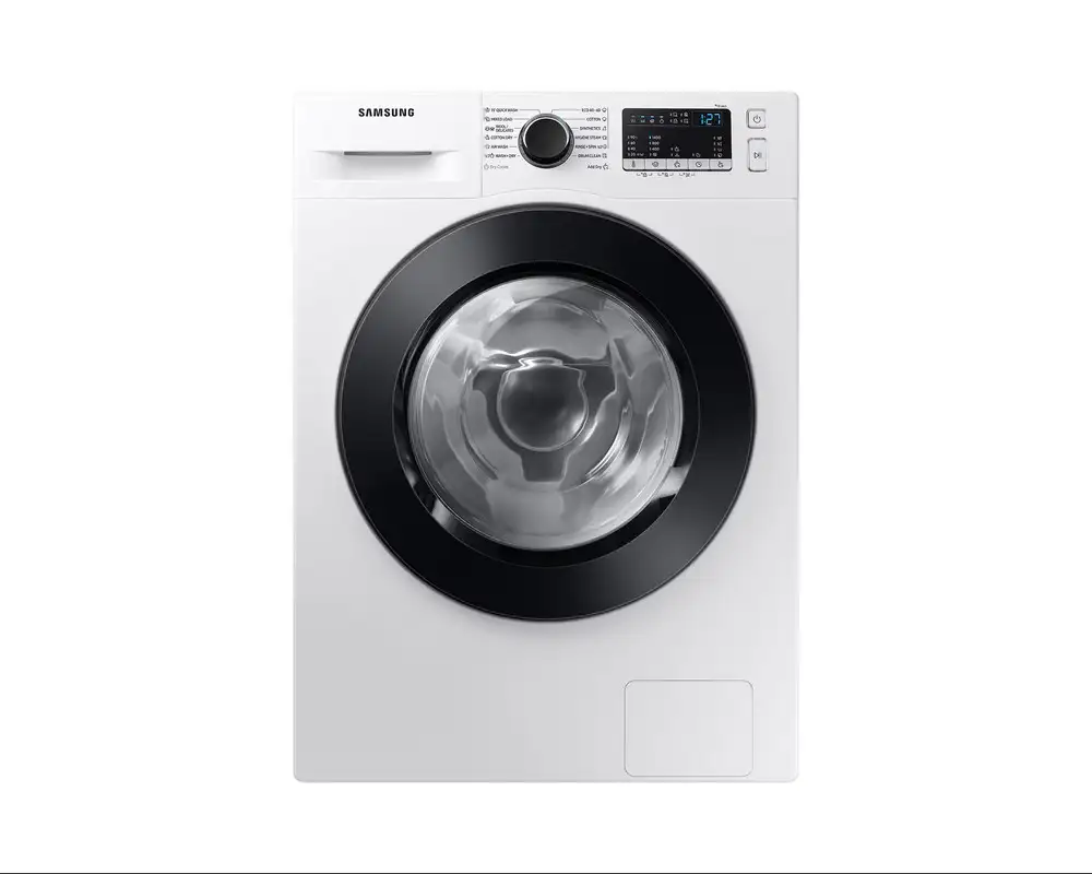 SAMSUNG WD80T4046CE/LE
