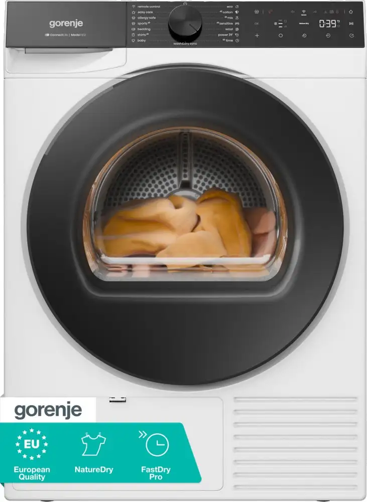 GORENJE DG 69 D