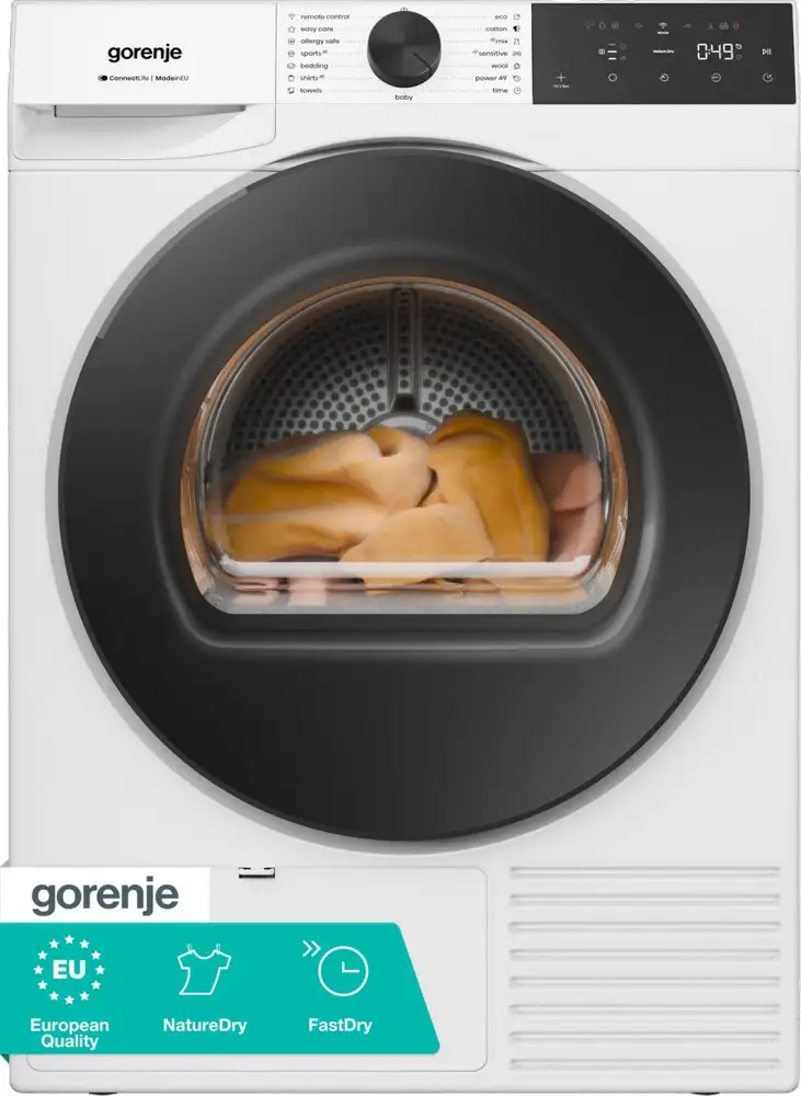 GORENJE DG 48 D