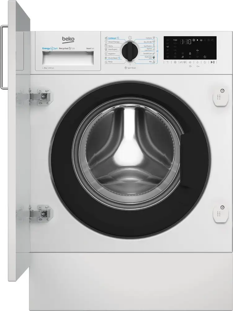 BEKO B3WBT681415W