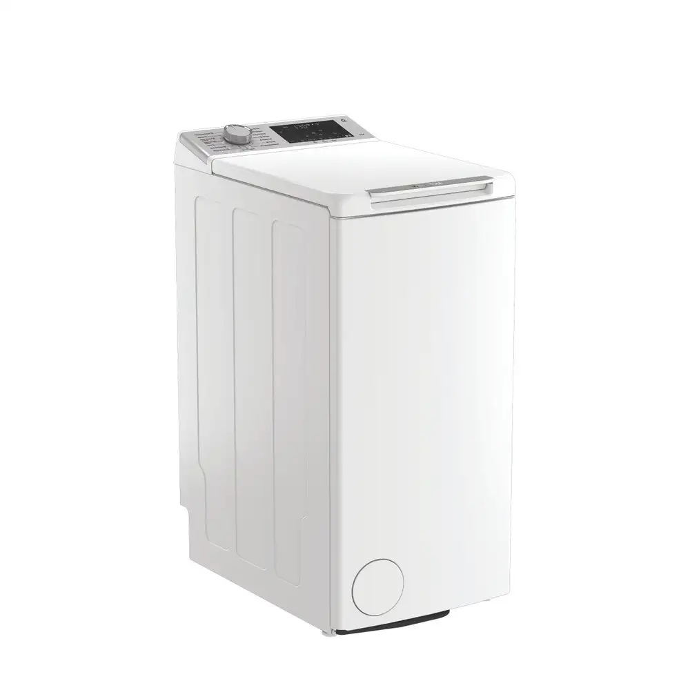 WHIRLPOOL TW622DSFCEE