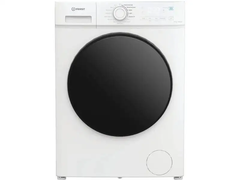 INDESIT IDMA75624BMYTIMEEE