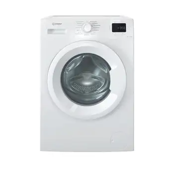 INDESIT IMA 864 MY TIME EE