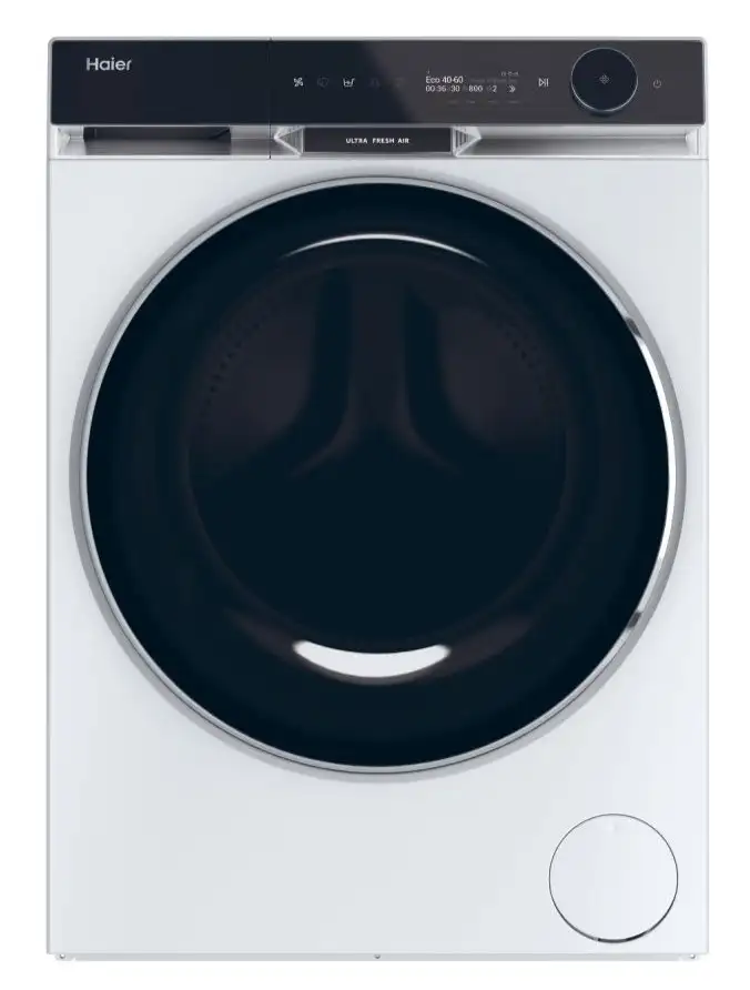HAIER HW100-BD14397U1S