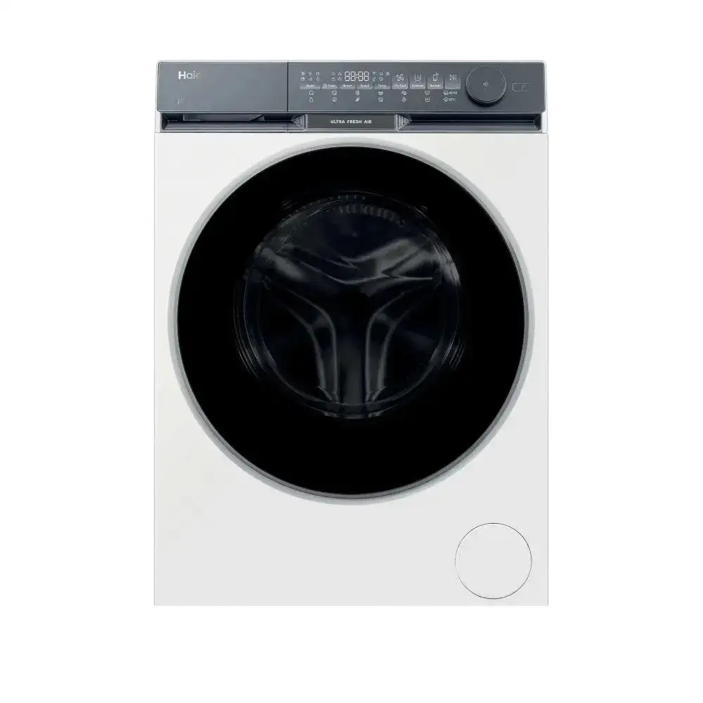HAIER HW100-B14387U1-S