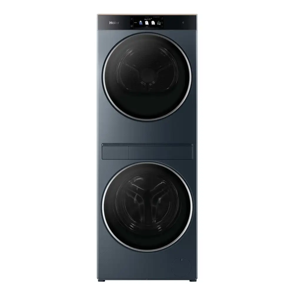 HAIER CLC108-GNU1-S