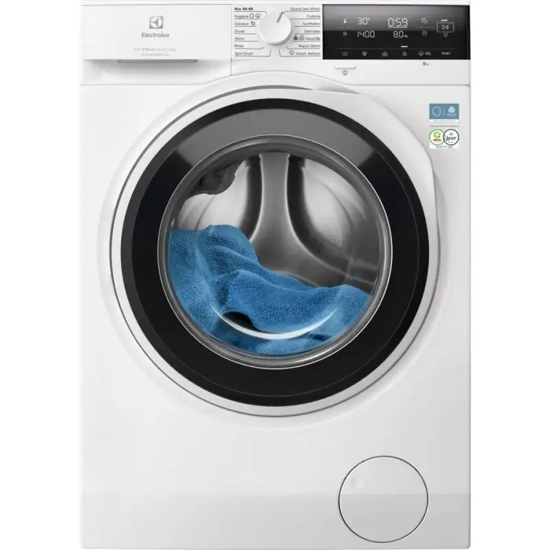 ELECTROLUX EW7F3614SUE