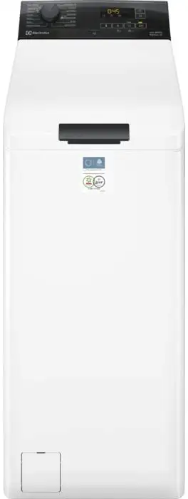 ELECTROLUX EW6T837E
