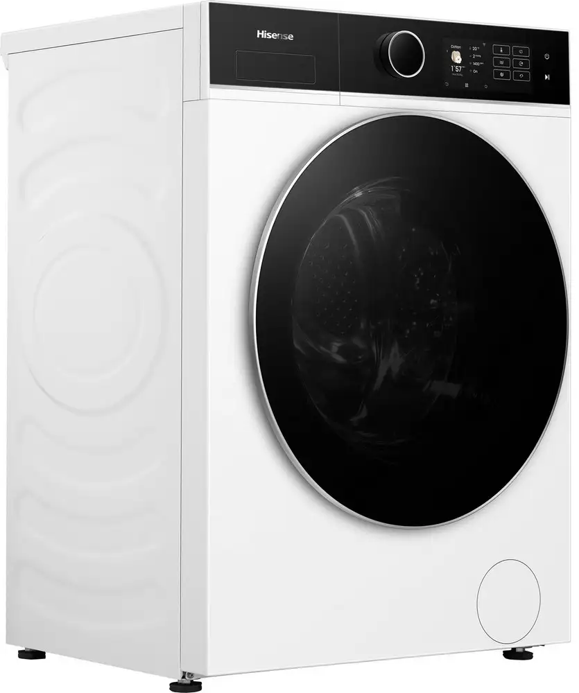 HISENSE WF5I 1045 BWQ