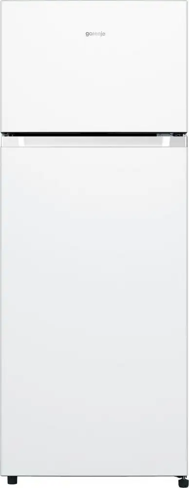 GORENJE RF 4142 PW4
