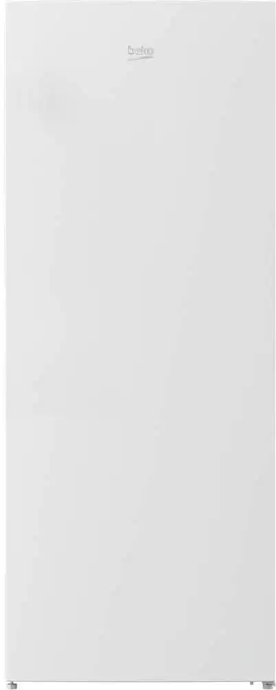 BEKO RSSA290M41WN