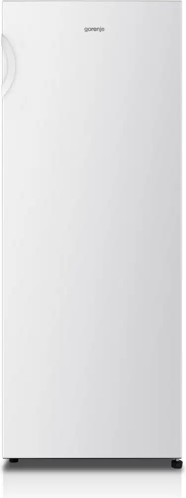 GORENJE R 4142 PW