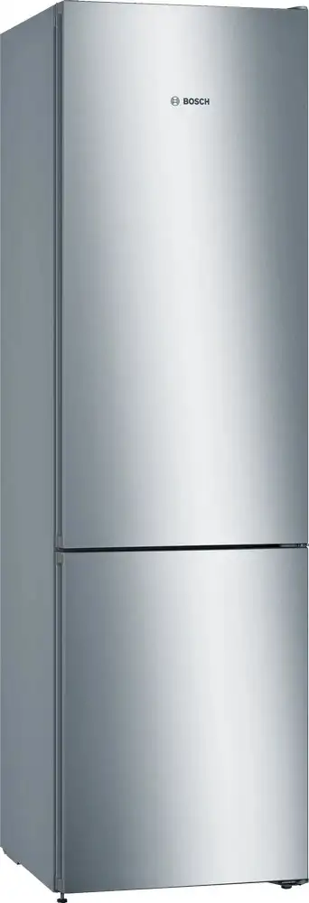 BOSCH KGN39VLEB