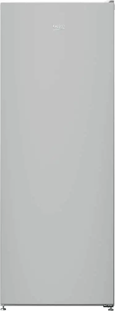 BEKO RSSE265K40SN