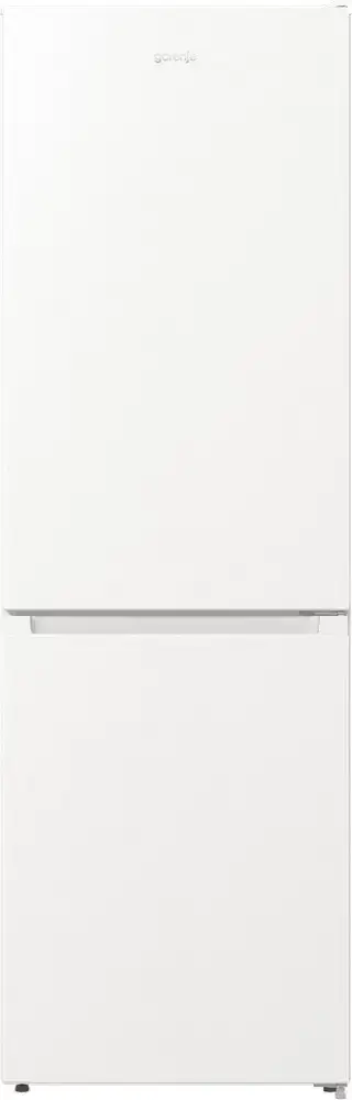 GORENJE NRK 619 EEW4