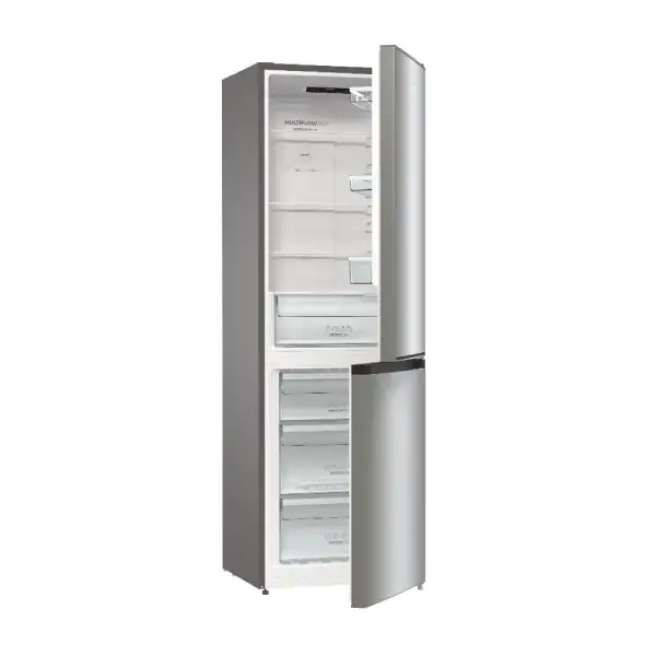 GORENJE NRKE 62 XL